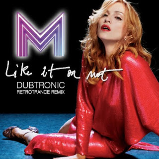 【歌詞カタカナ】Like It Or Not – Madonna|ライク・イット・オア・ノット(好きか嫌いか) – マドンナの歌詞 | カナ ...